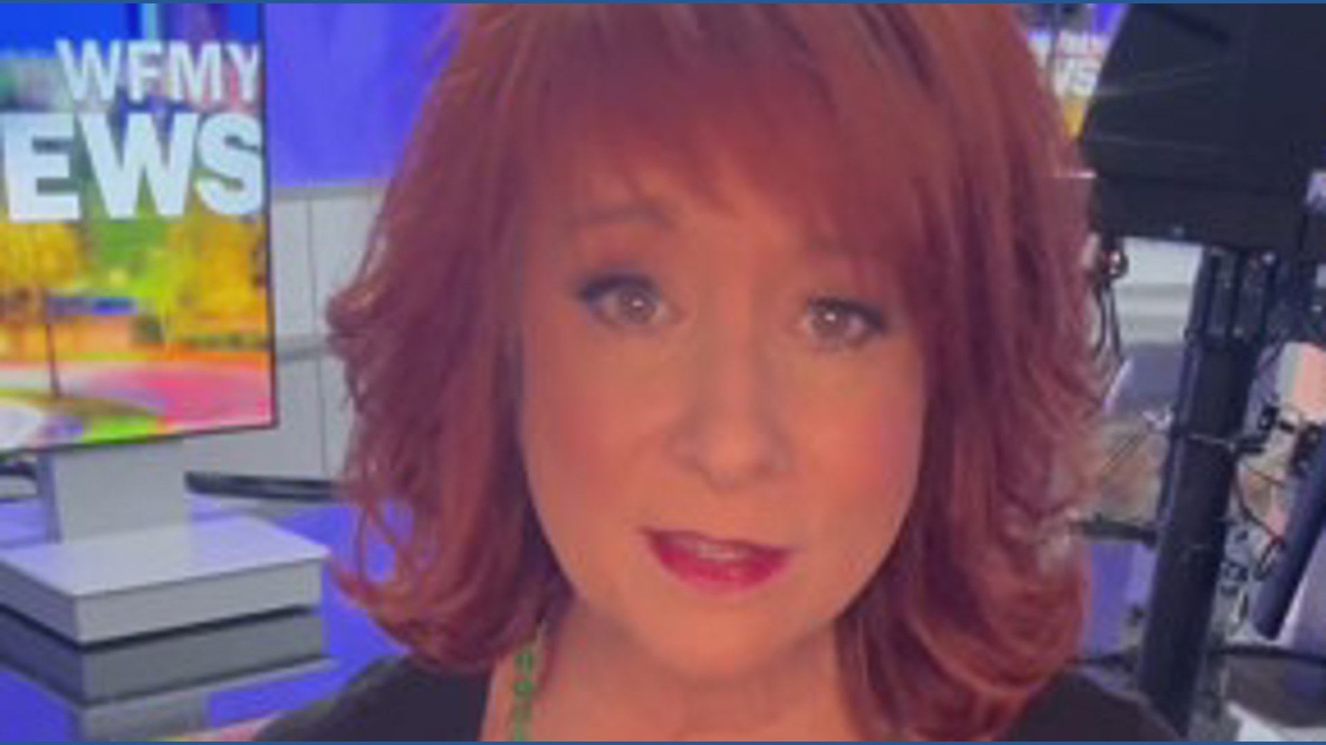 Why insurance companies are totaling cars with fender benders