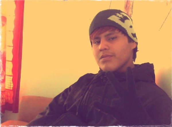 1 man dead, police still searching for 2 armed men after shooting on ...