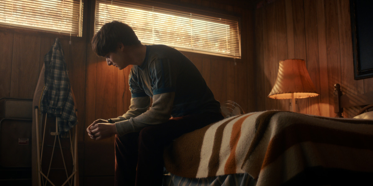 After fan backlash, ‘Stranger Things’ EP promises a satisfying finale