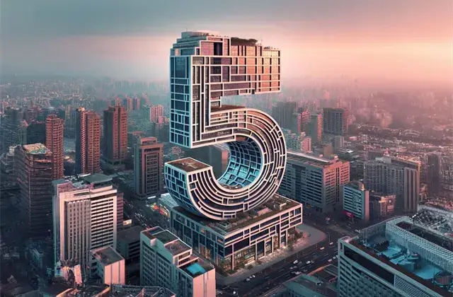 Týden na trzích podle burzovních grafů: Santa zatím nikde, index S&P ...