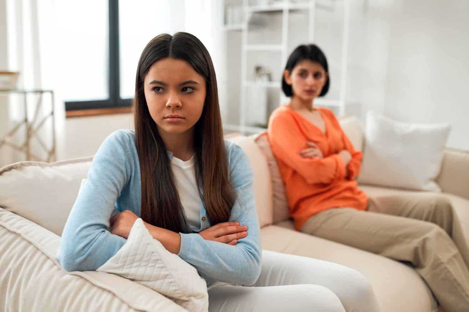 Boomer parents swear by these parenting techniques, but millennial ...