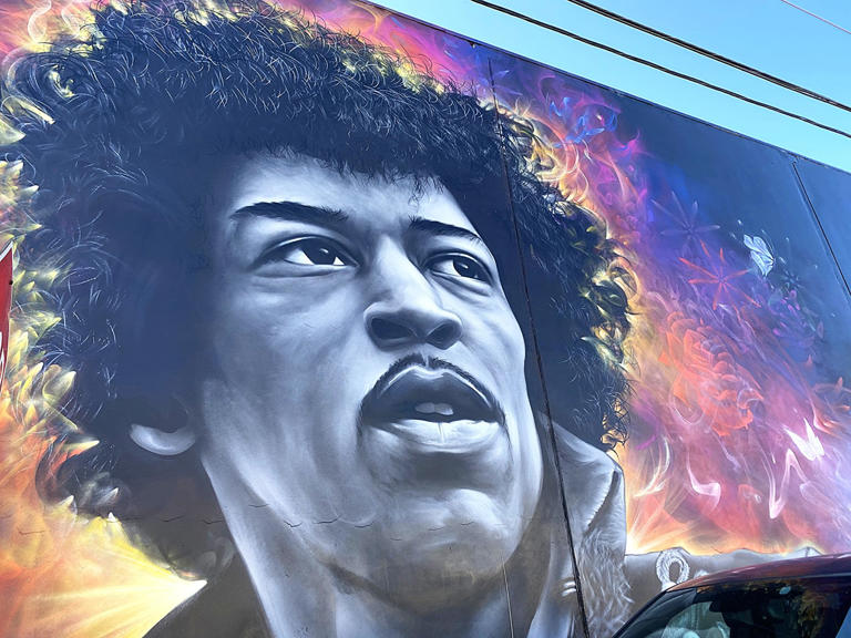 See Monterey launches initiative highlighting art in Monterey County