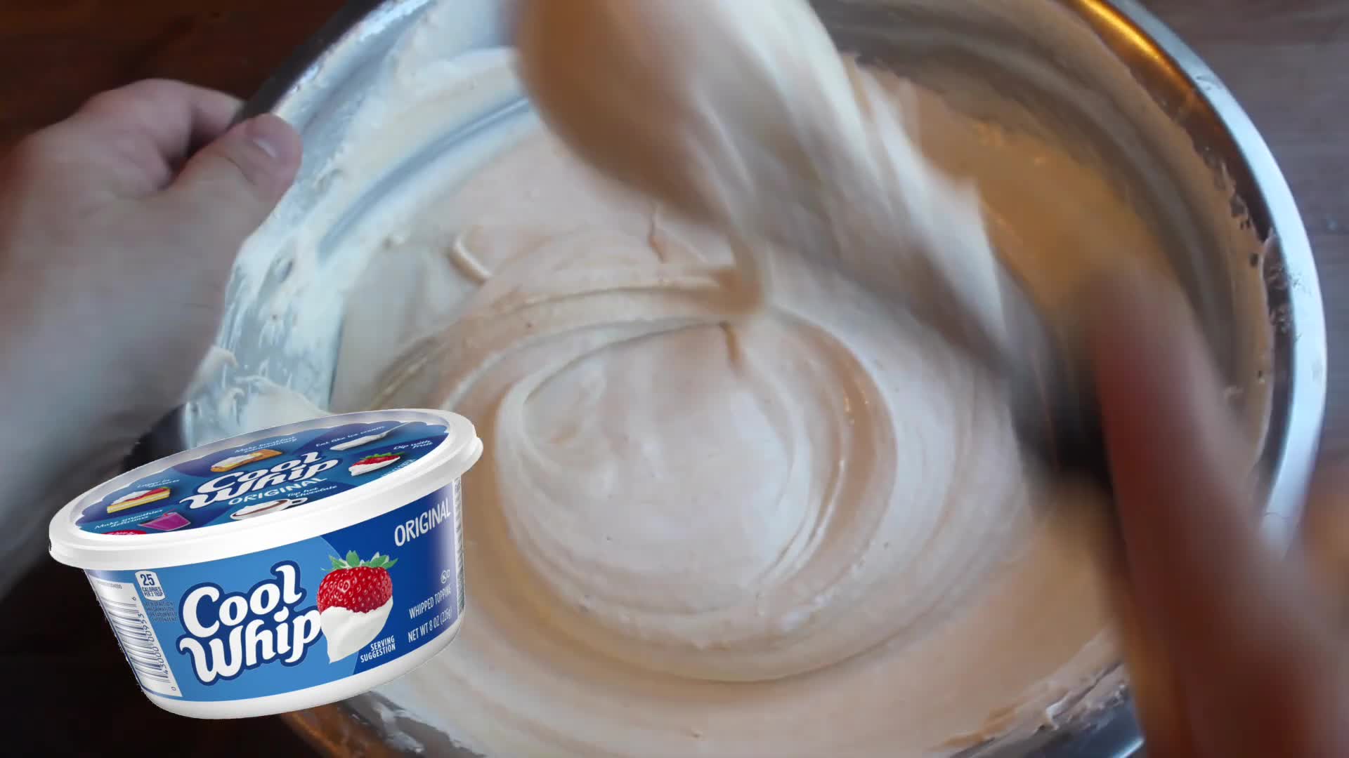 Animal Crossing Pocket Camp: How to make a pumpkin tart