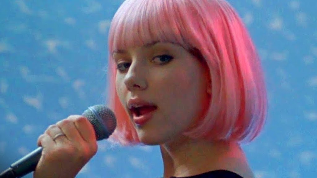 The 12 most seductive movies we’ve ever seen