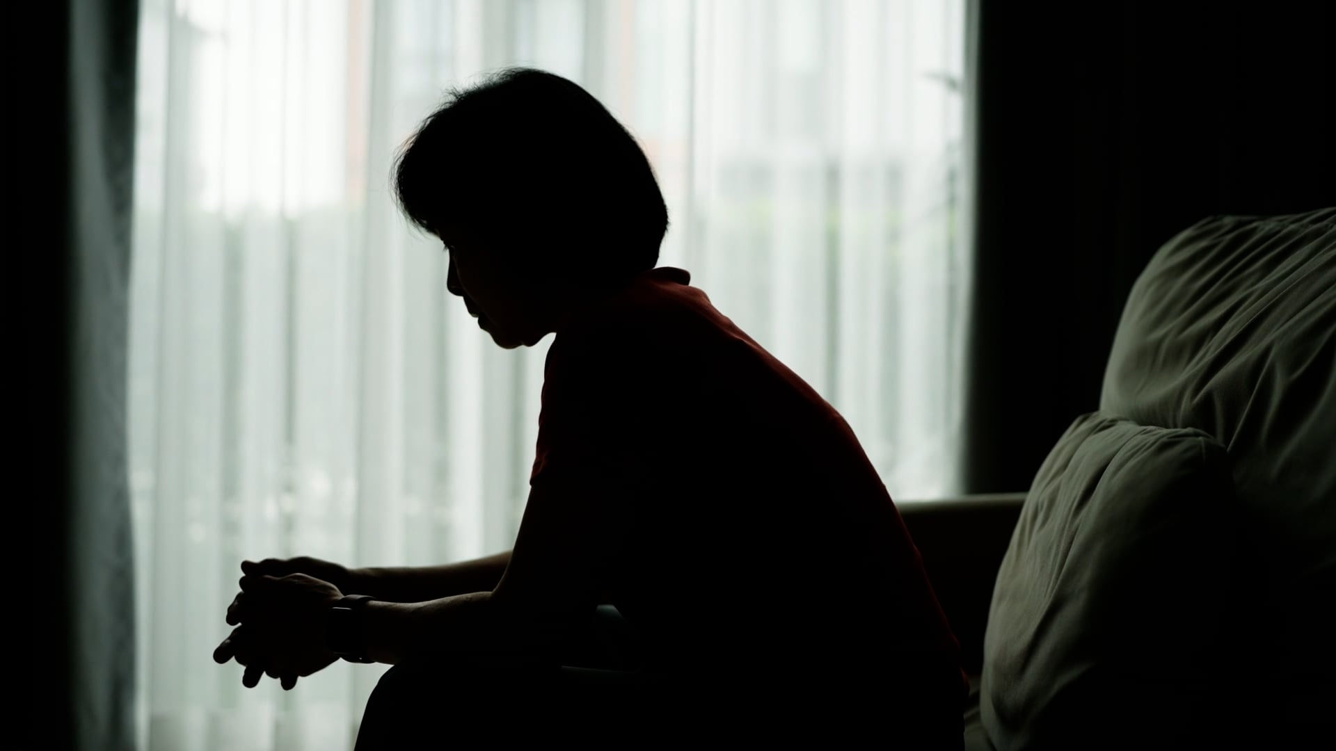 I'm approaching retirement with decent savings but zero financial ...