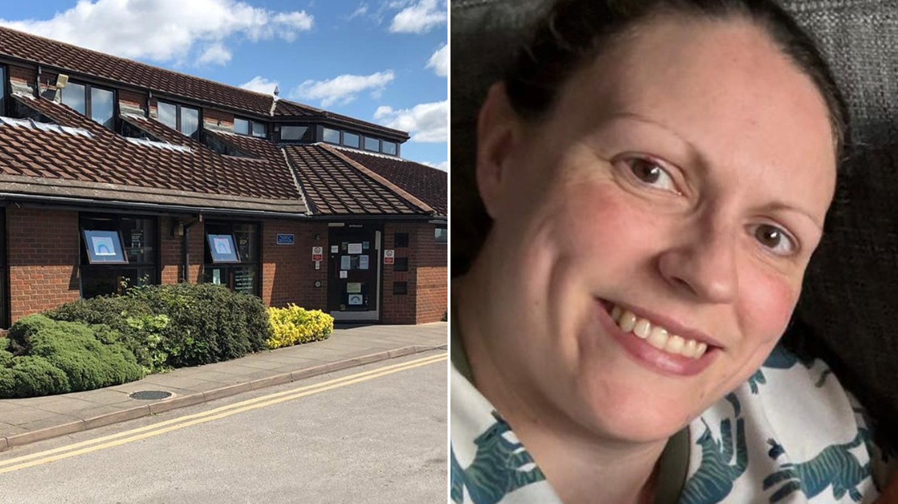 Family doctor suspended after faking appointments