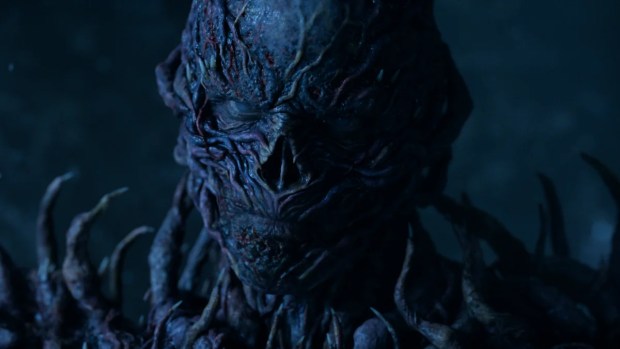 'Stranger Things' series finale trailer teases Eleven's Vecna face-off ...