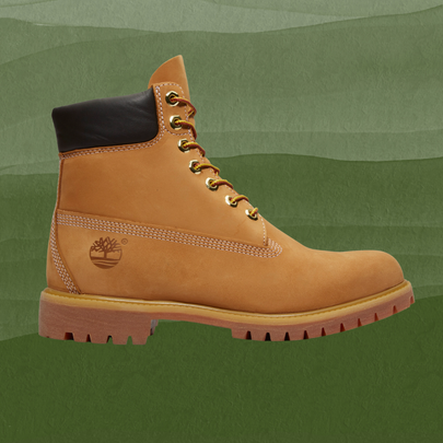Reviewers love these 7 hiking shoes for every type of outing