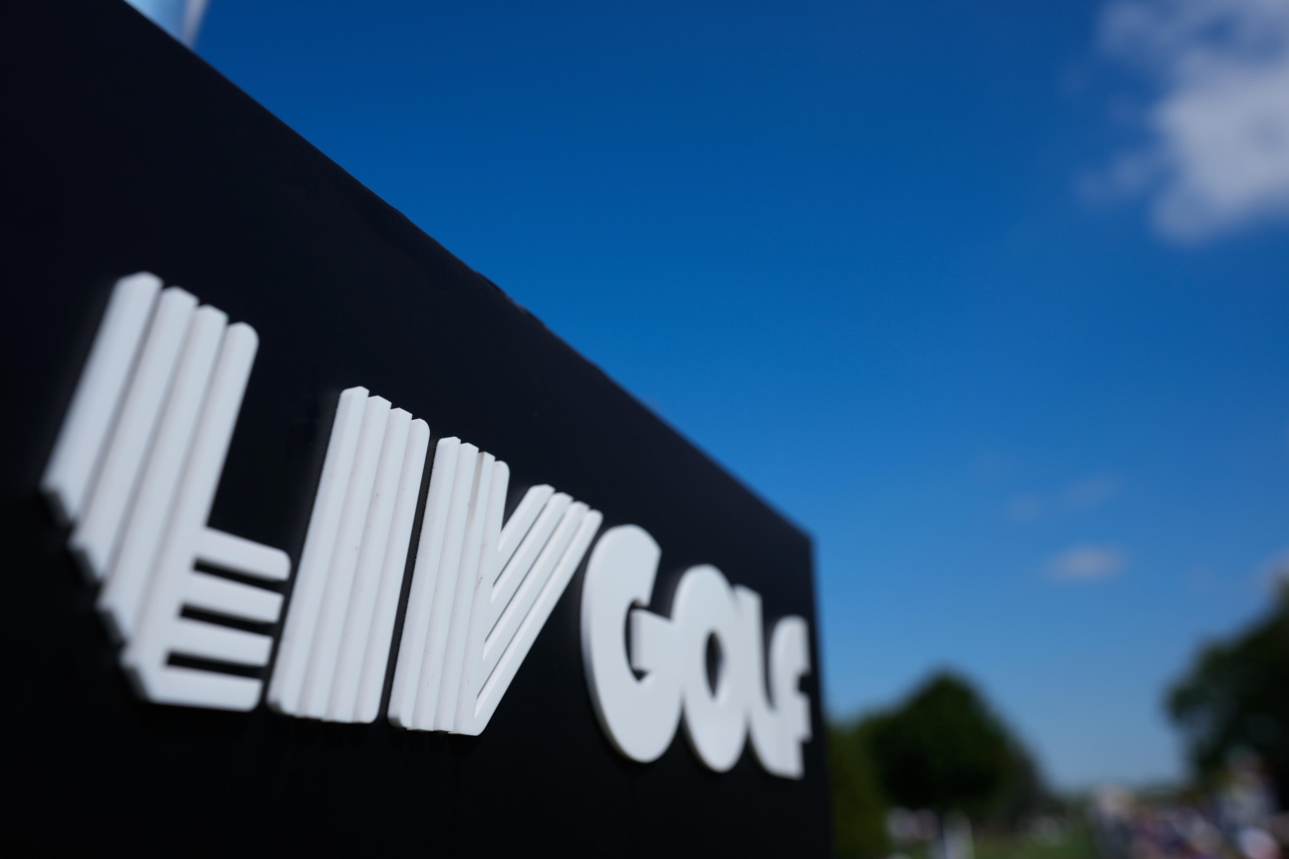 OWGR chairman Trevor Immelman provides update on LIV Golf application