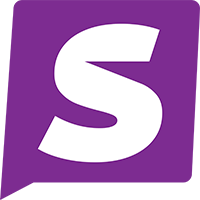 Giuseppa et Paga, Jessica Thivenin et Thibault Garcia… les ruptures de ...