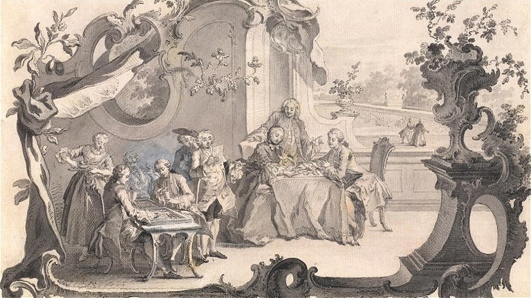 Vintage board games that are worth considerably more now