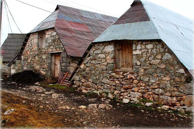 These 15 Eastern European places are the continent’s best-kept secrets