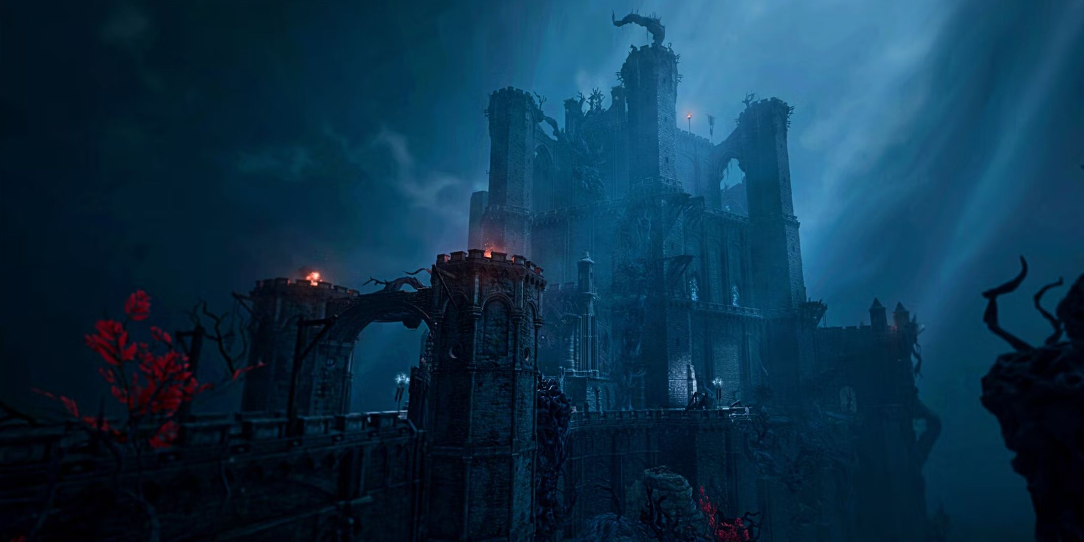 Baldur's Gate 3: How to rescue the tieflings and the deep gnomes from ...