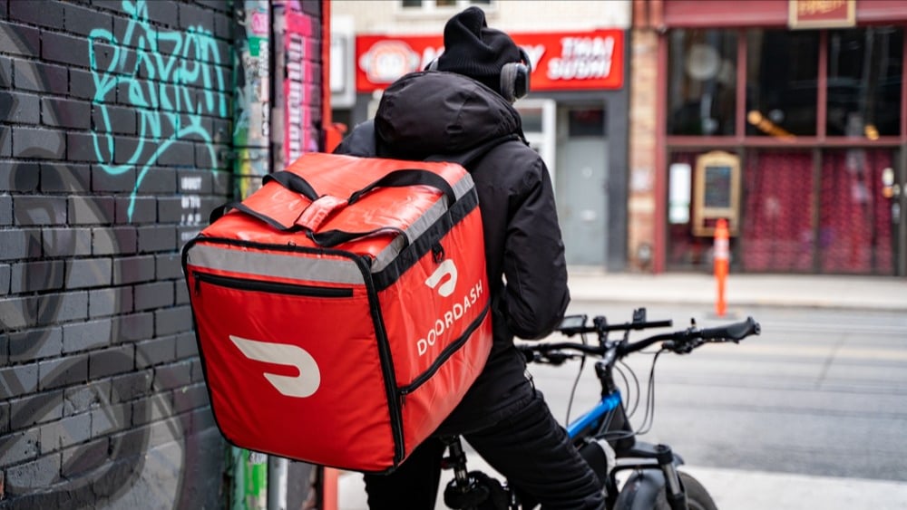 Freelancer health crisis: 29 million self-employed workers lack ...