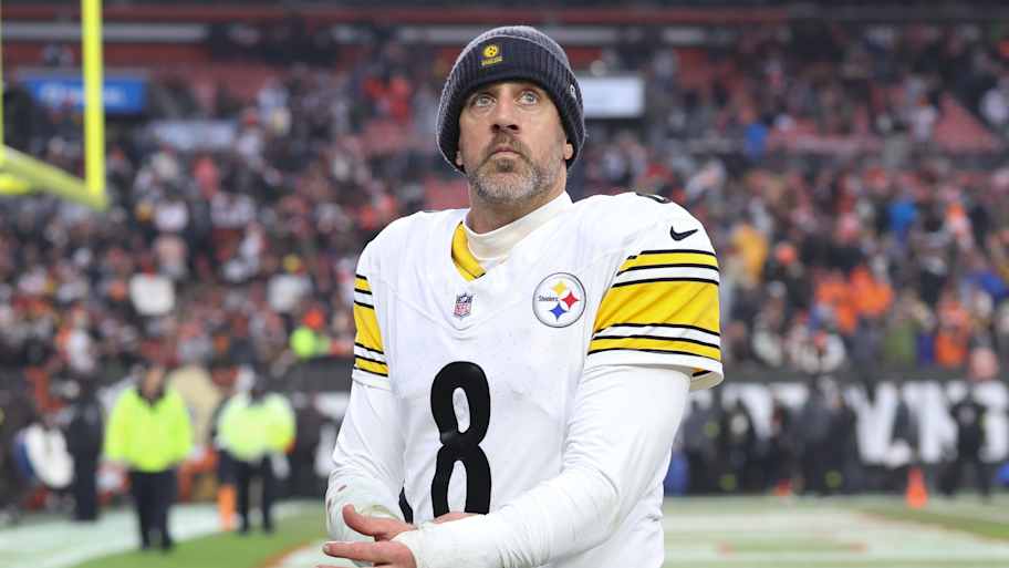 Contract dispute could force some Steelers fans to miss Ravens game