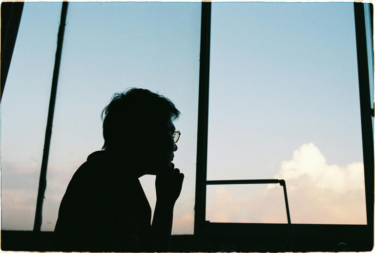 Why delaying retirement means missing years you’ll never get back