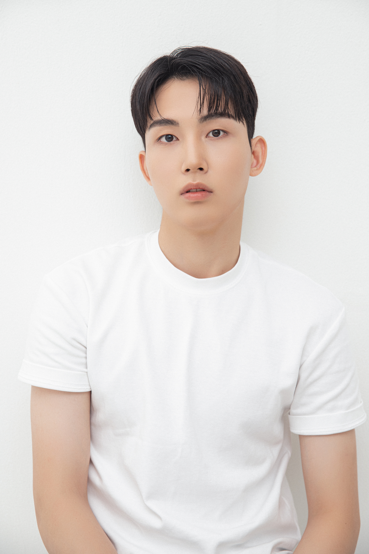 Rookie Moon Si-hwan, exclusive contract, dual celebration with the ...