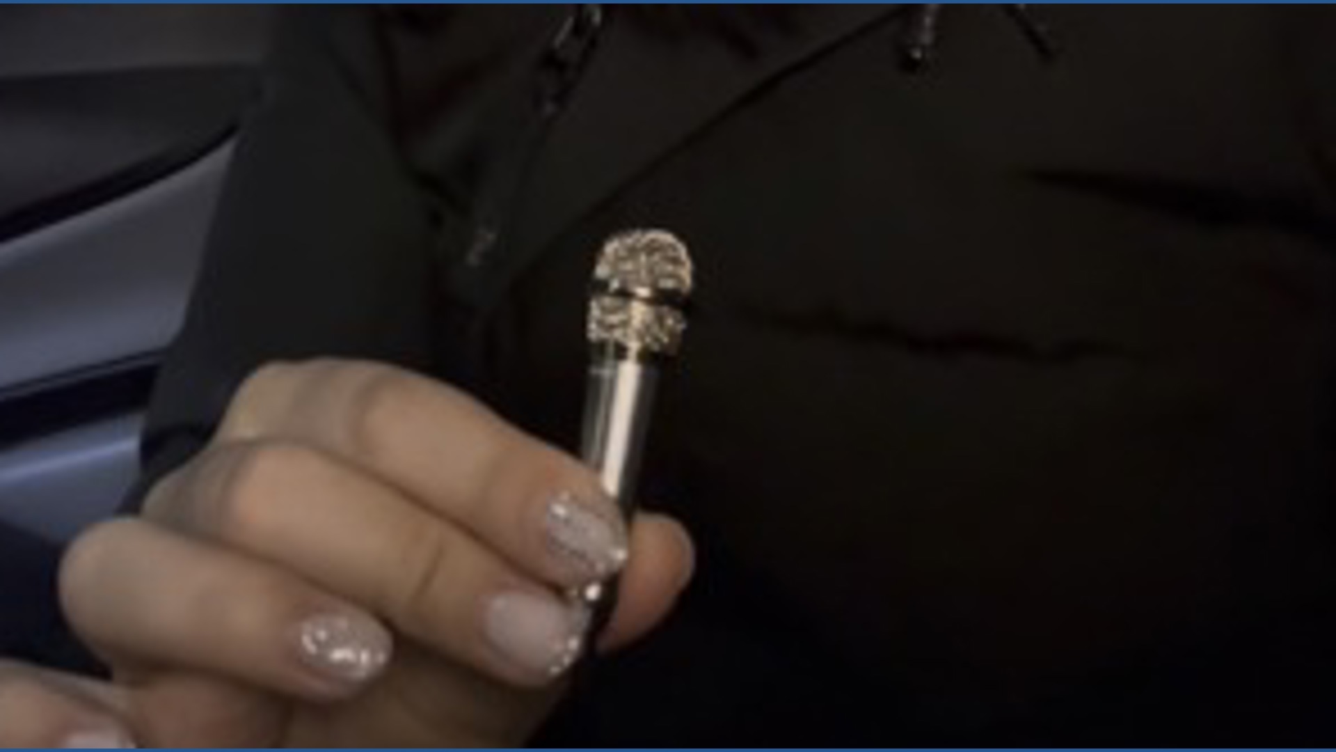 Winter parking rules: St. Paul day plowing begins