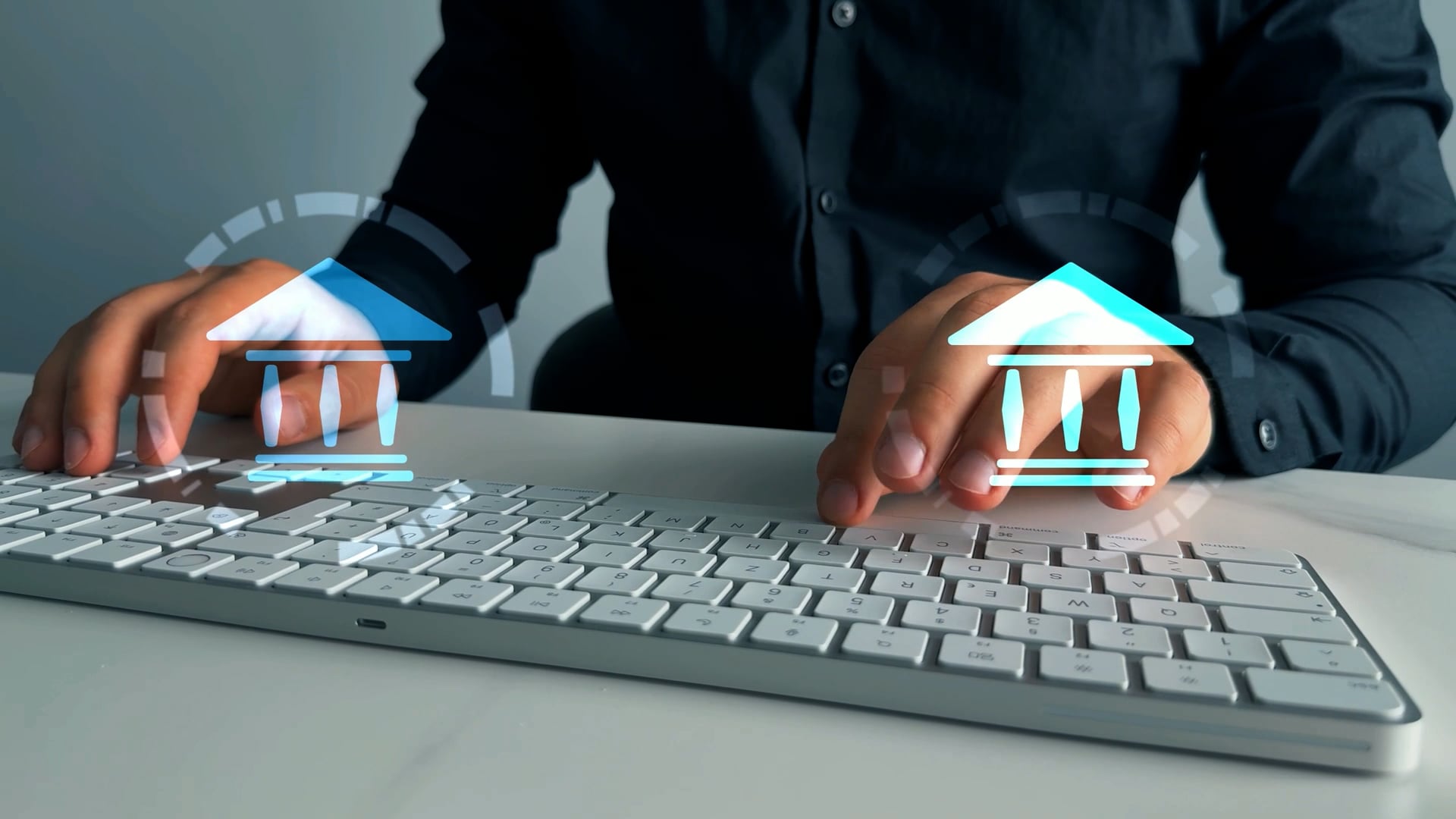 IRS warns of "cash trap" as new federal excise tax hits money transfers ...