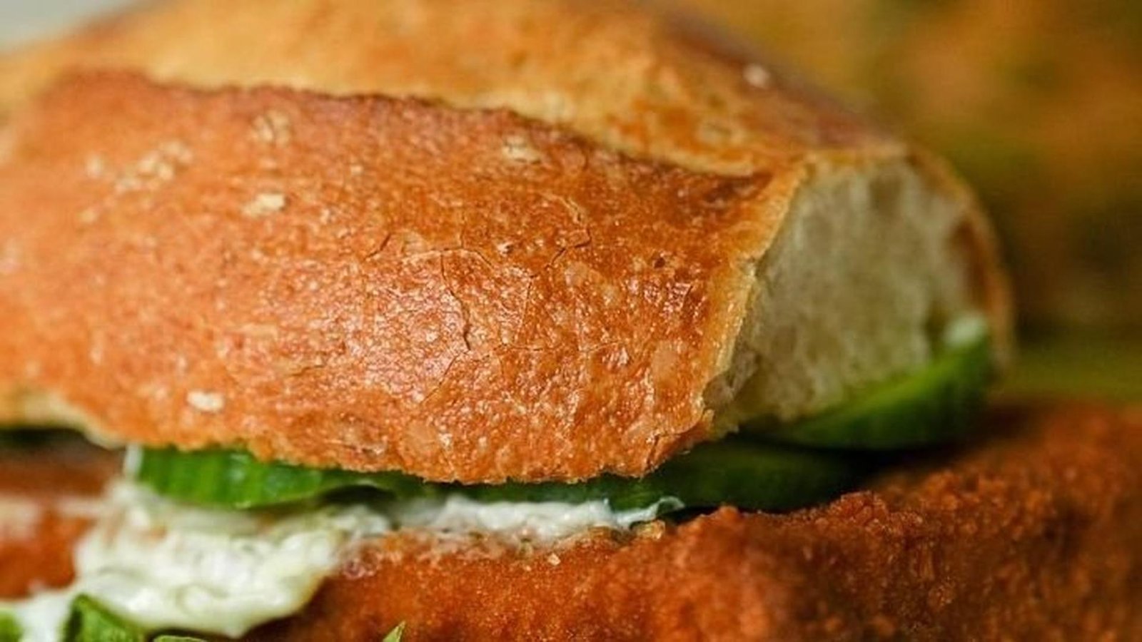 McDonald's hack: How to guarantee a fresh Filet-O-Fish every time