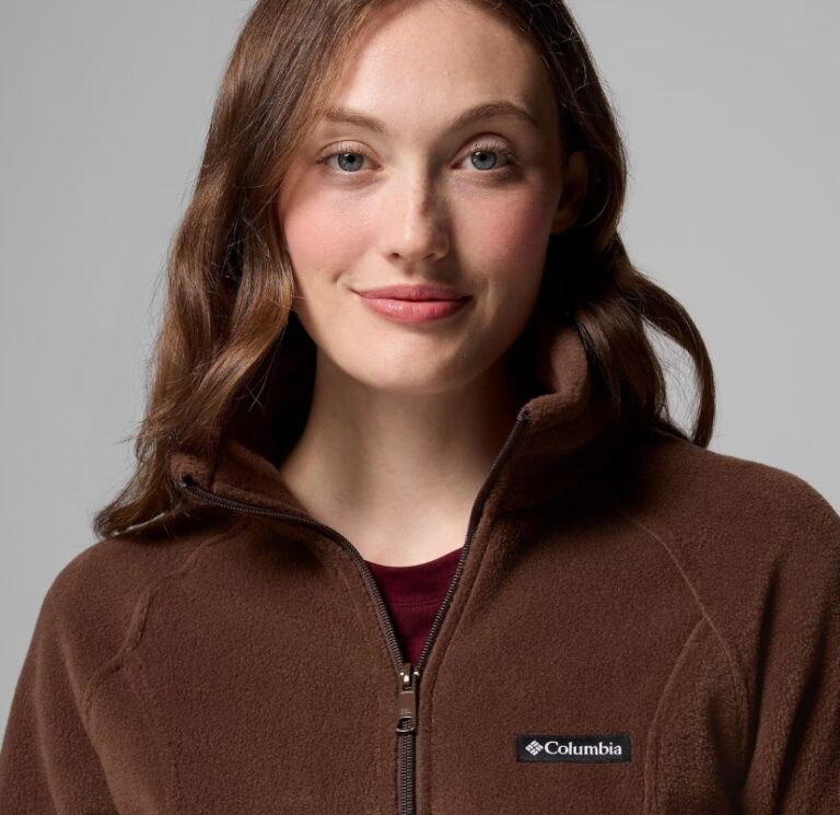 New year, less chaos: This digital calendar is on sale