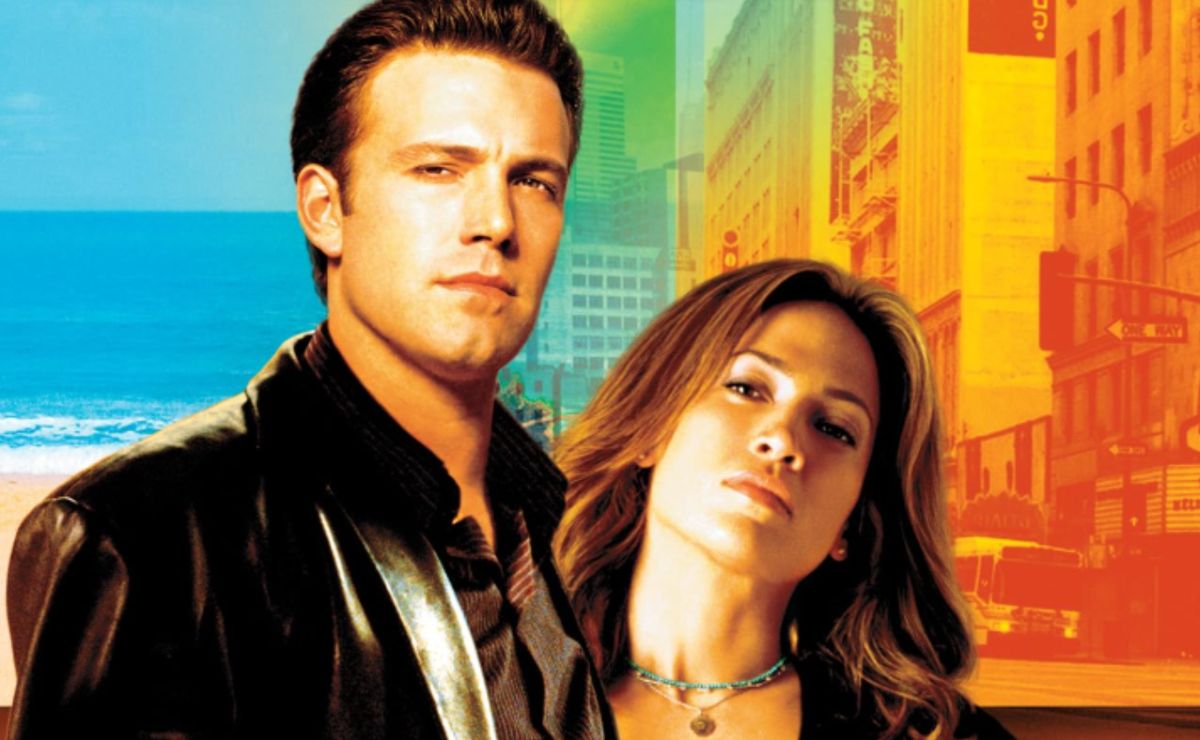 15 highly anticipated blockbusters that disappointed