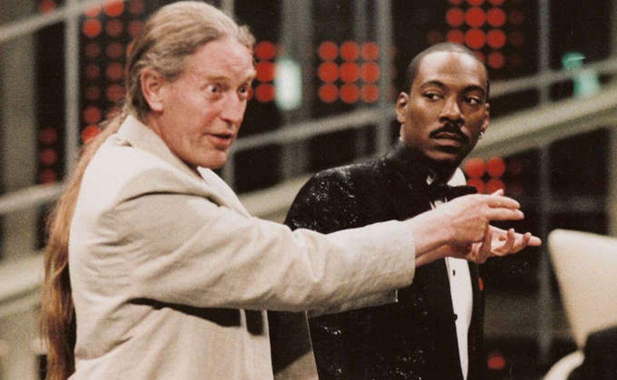 15 highly anticipated blockbusters that disappointed