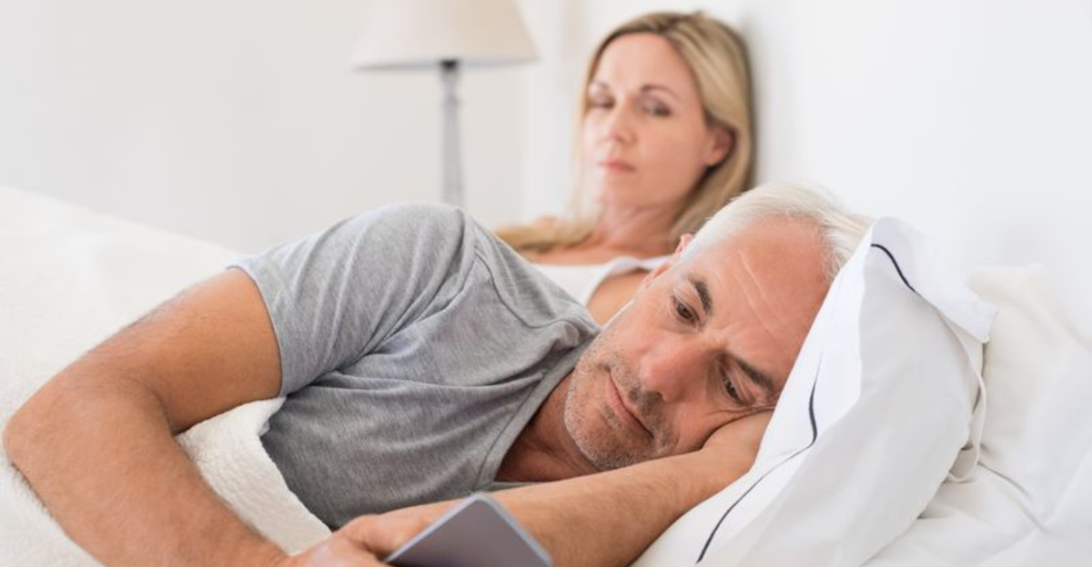 Many women do these 12 things in the name of love — and later wish they ...