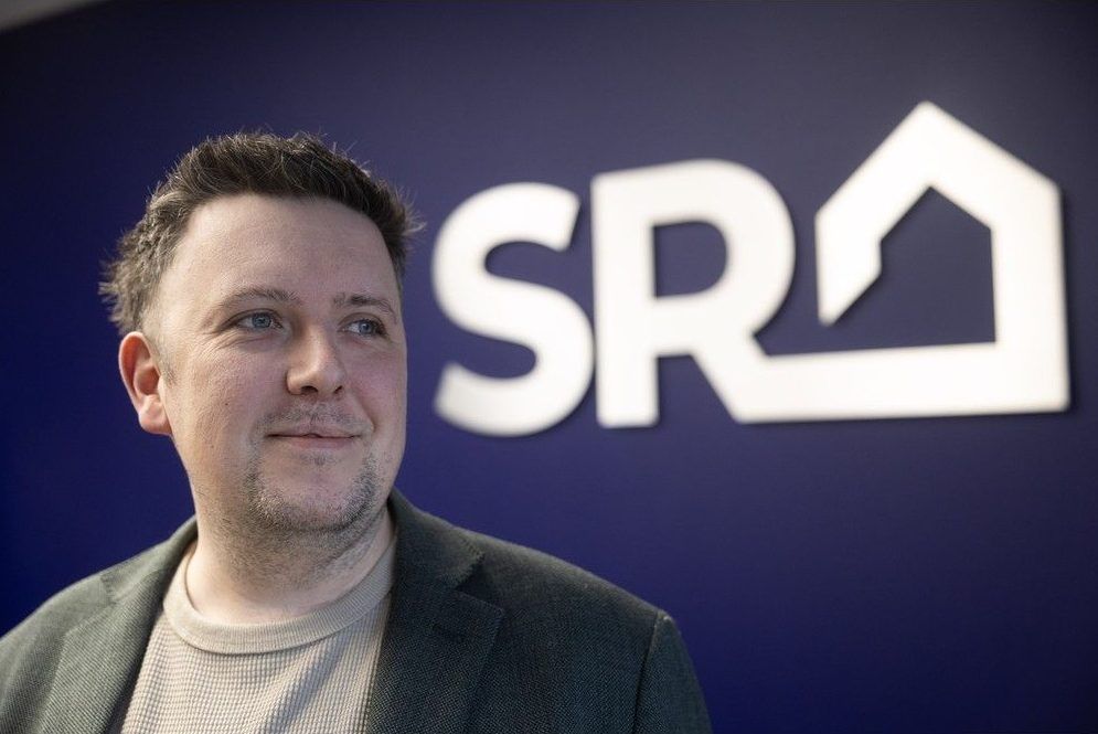 Why Regina's hot real estate market could continue to produce record ...