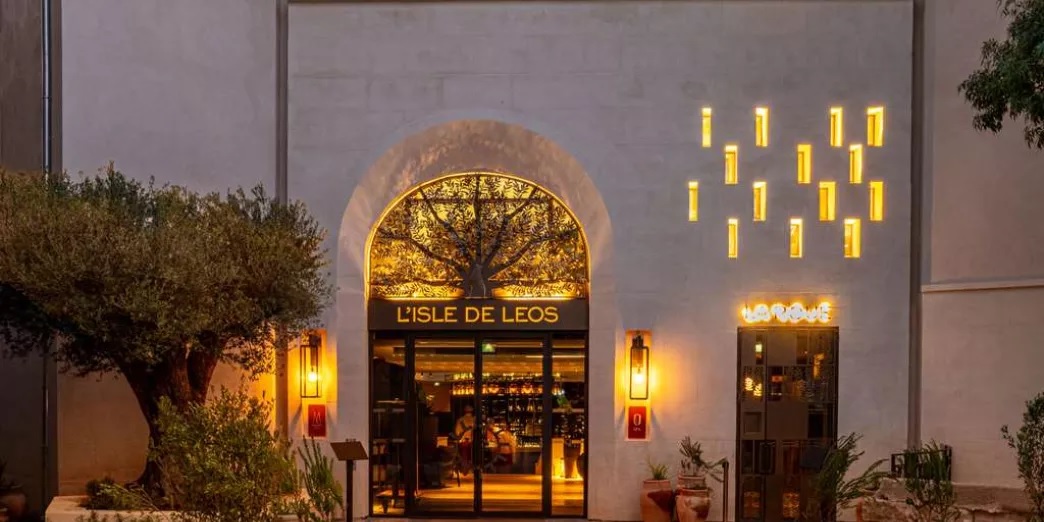 Patrick Bruel : combien a coûté le réveillon de la Saint-Sylvestre dans ...