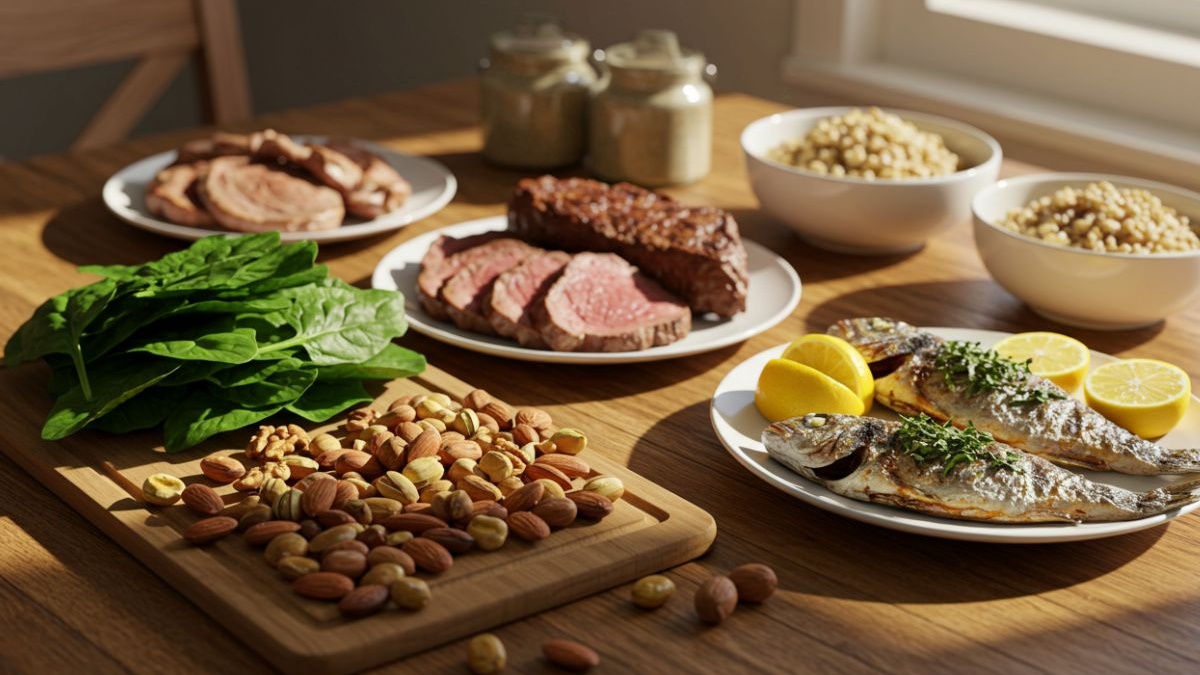 Jennifer Anistons mindful approach to staying vibrant and fulfilled at 56