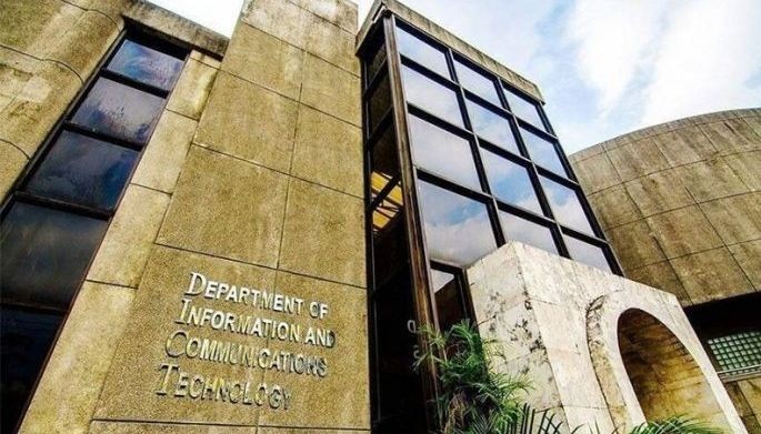 DICT to spend P1.28 billion for e-learning project