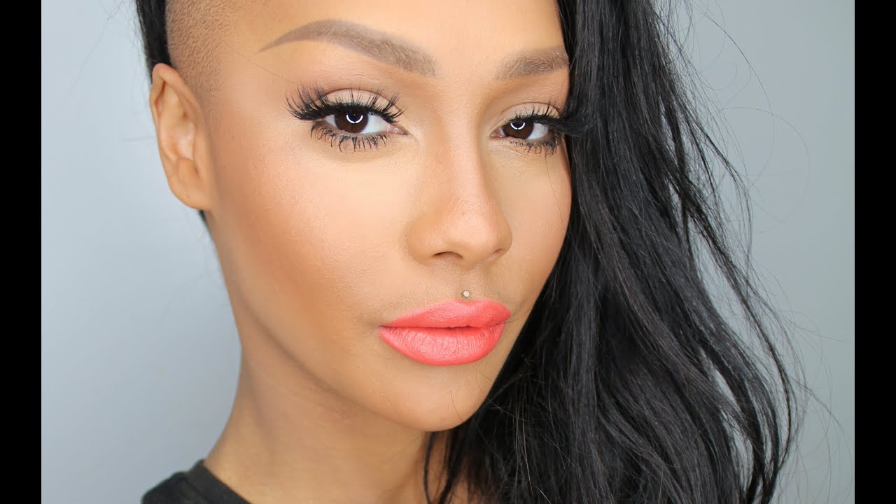 Spring makeup tips you need