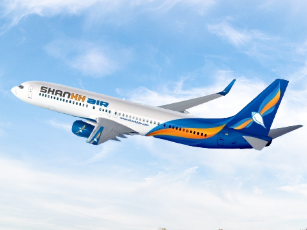 Shankh Airlines to begin operations in January, check key routes ...