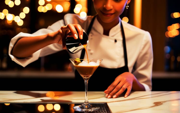5 must-try drinks from 2025