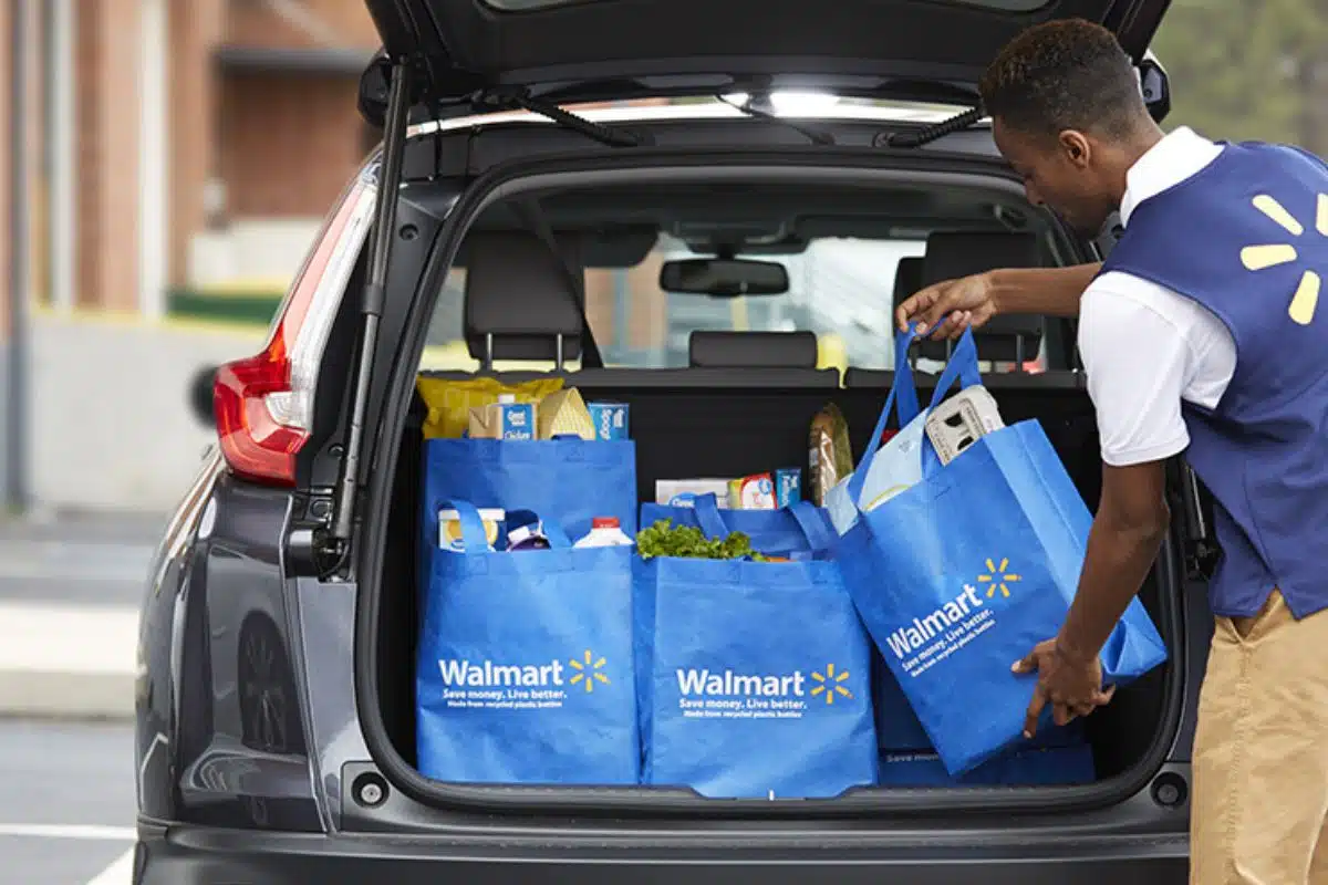 10 everyday Walmart items smart home cooks always grab