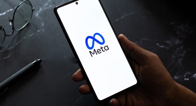 Meta stock forecast: What the $2 billion Manus buy means for 2026