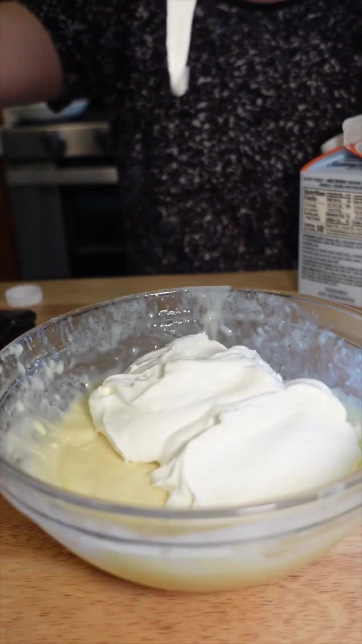 How to make a Wondertart from Cuphead: The Delicious Last Course # ...