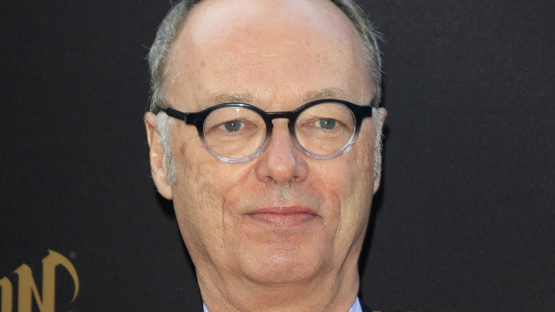 Now we know why Christopher Kimball left America's Test Kitchen