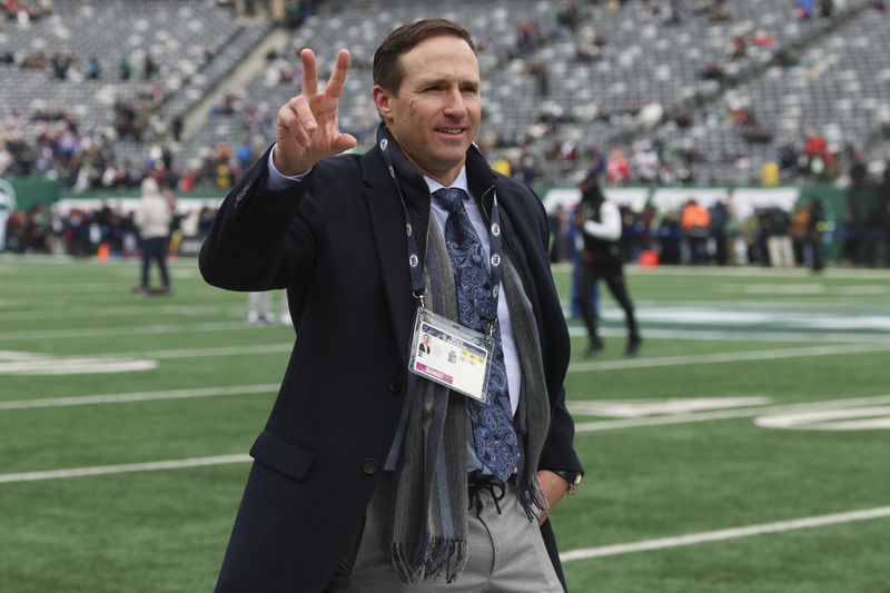 Final 15 revealed for Hall of Fame class of '26