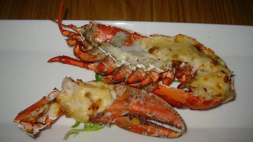 3 fancy ingredients chefs say aren't worth the extra cost