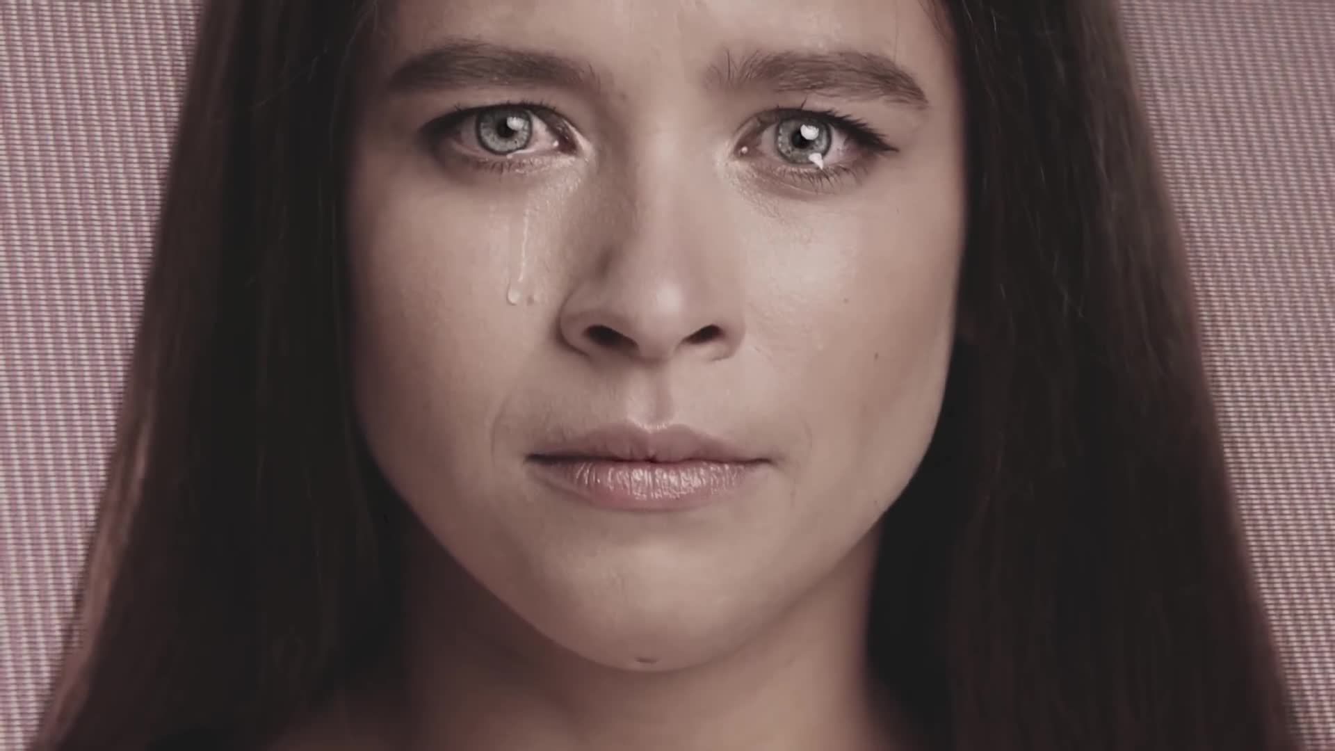 Random facts that will break your brain