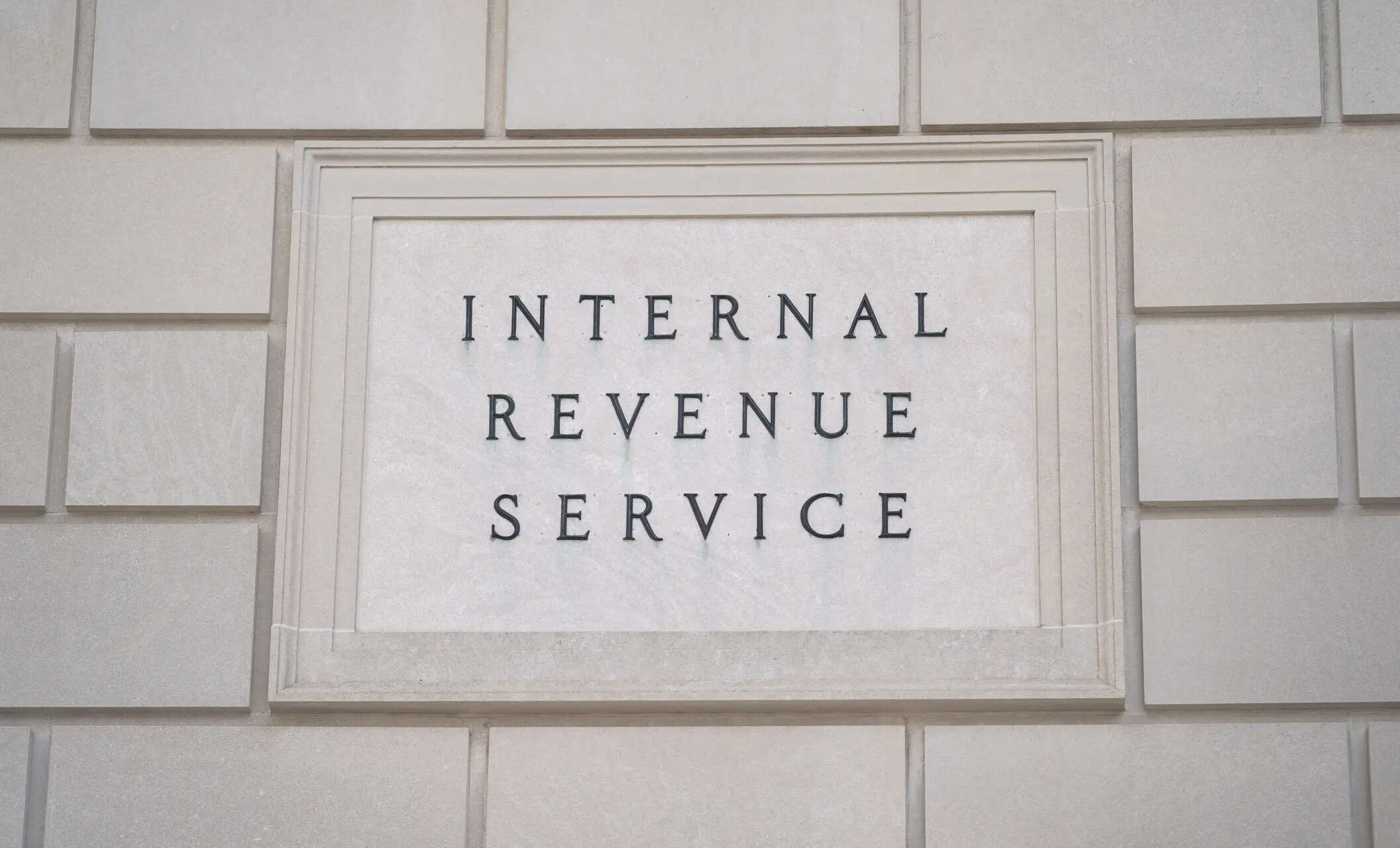 Planning for 2026? IRS just changed retirement contribution limits ...