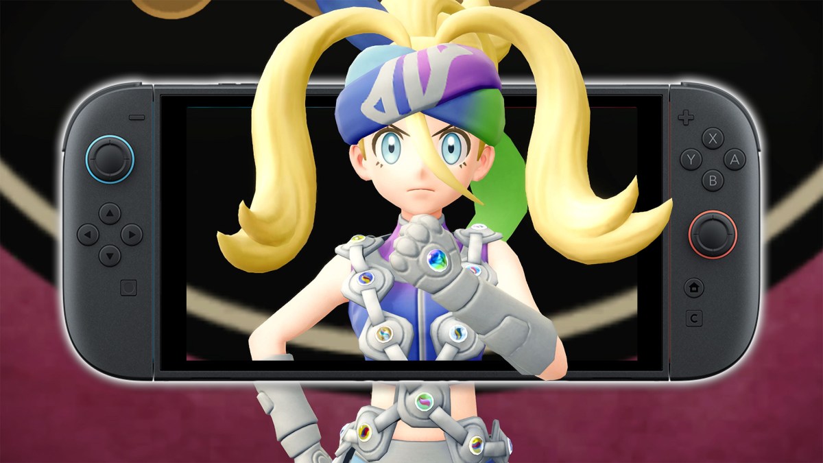 Nur noch 36,44 Euro statt 69,99 Euro: Brandneues Nintendo Switch 2 ...