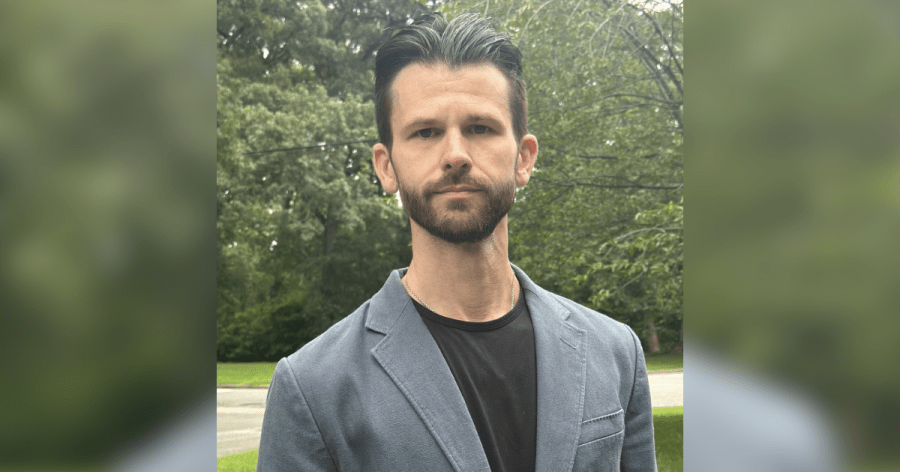 Richmond-based litigator appointed Spanberger’s counsel to the governor