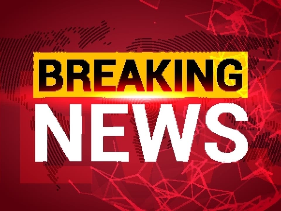 Measles case confirmed in East Bay