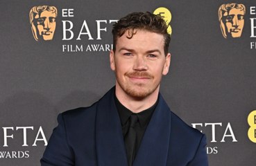 Will Poulter, Lucy Punch, Anastacia and Bananarama signed up to be on ...