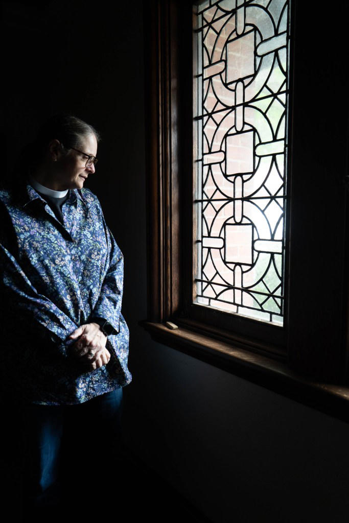 The year in review: Asheville Watchdog’s photojournalists and their ...