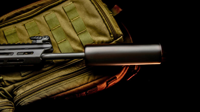 A new push could slash NFA costs: what it would mean for suppressors ...