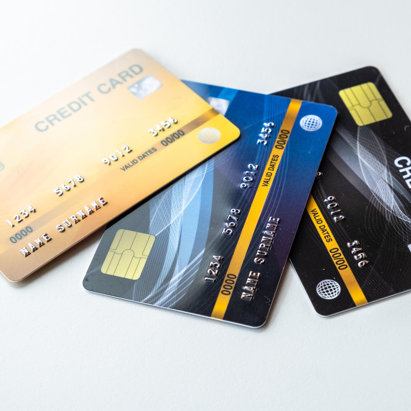 Retirees should use these 3 strategies to get rid of debt in 2026 ...